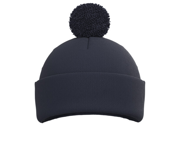 ArtStation - Winter hat unisex model 3D model Marvelous Designer ...