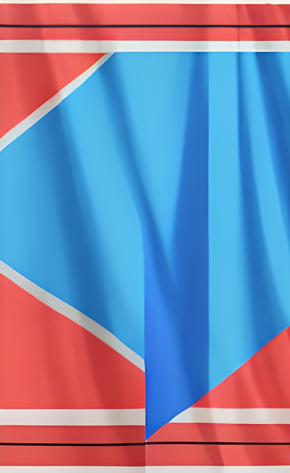 ArtStation - Unknown flag BackGround 1200 image pack | Artworks