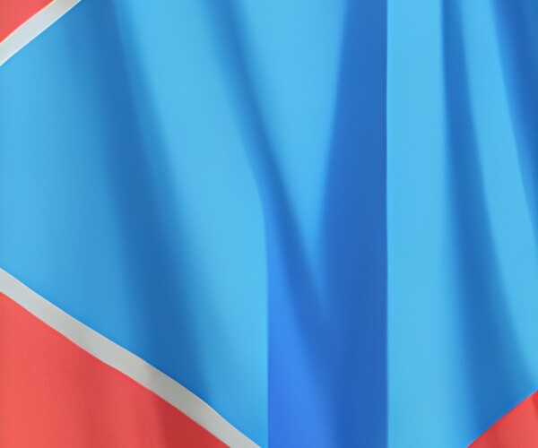ArtStation - Unknown flag BackGround 1200 image pack | Artworks