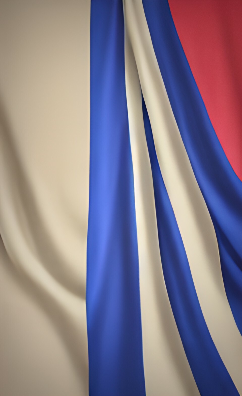 ArtStation - Unknown flag BackGround 1200 image pack | Artworks