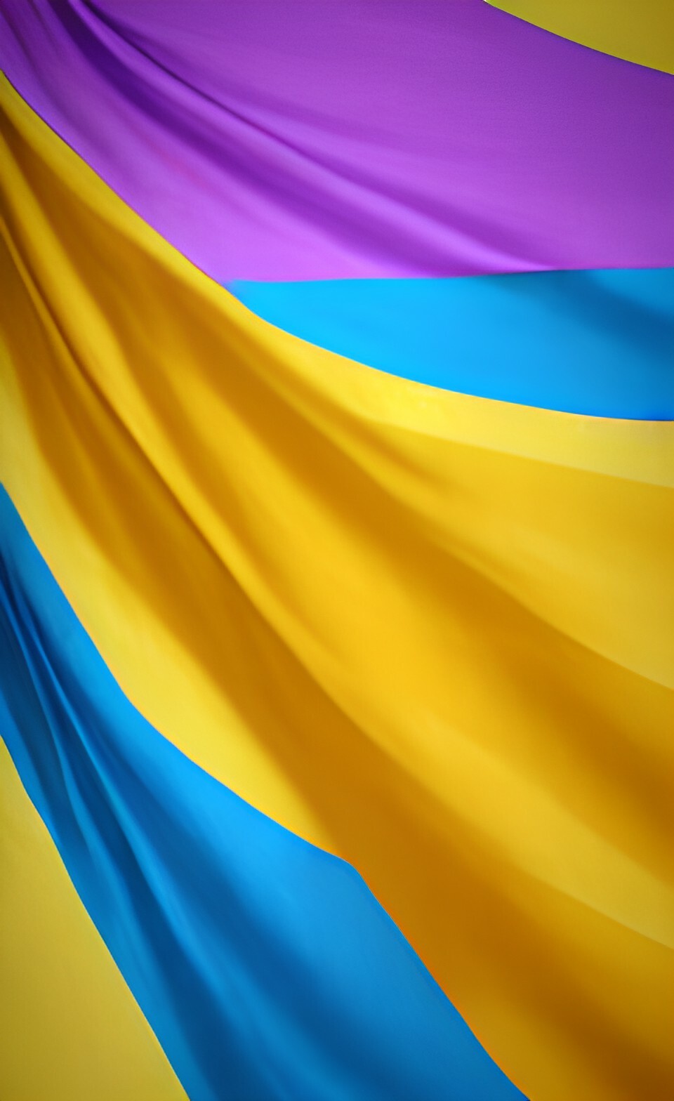 ArtStation - Unknown flag BackGround 1200 image pack | Artworks