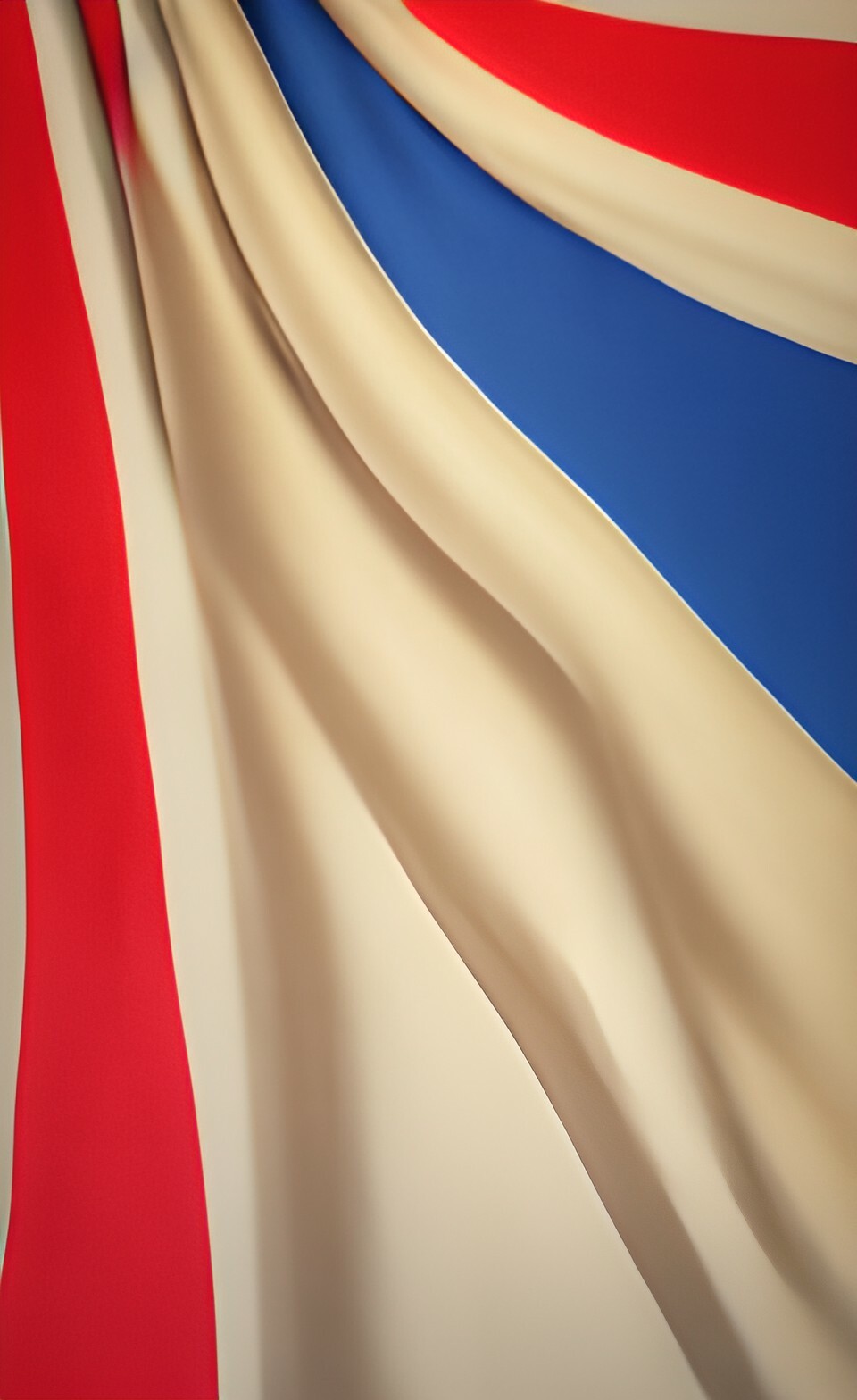 ArtStation - Unknown flag BackGround 1200 image pack | Artworks