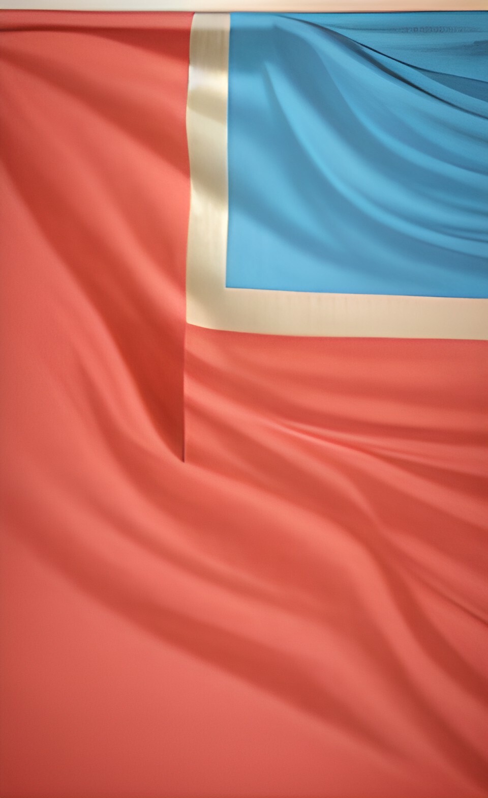 ArtStation - Unknown flag BackGround 1200 image pack | Artworks