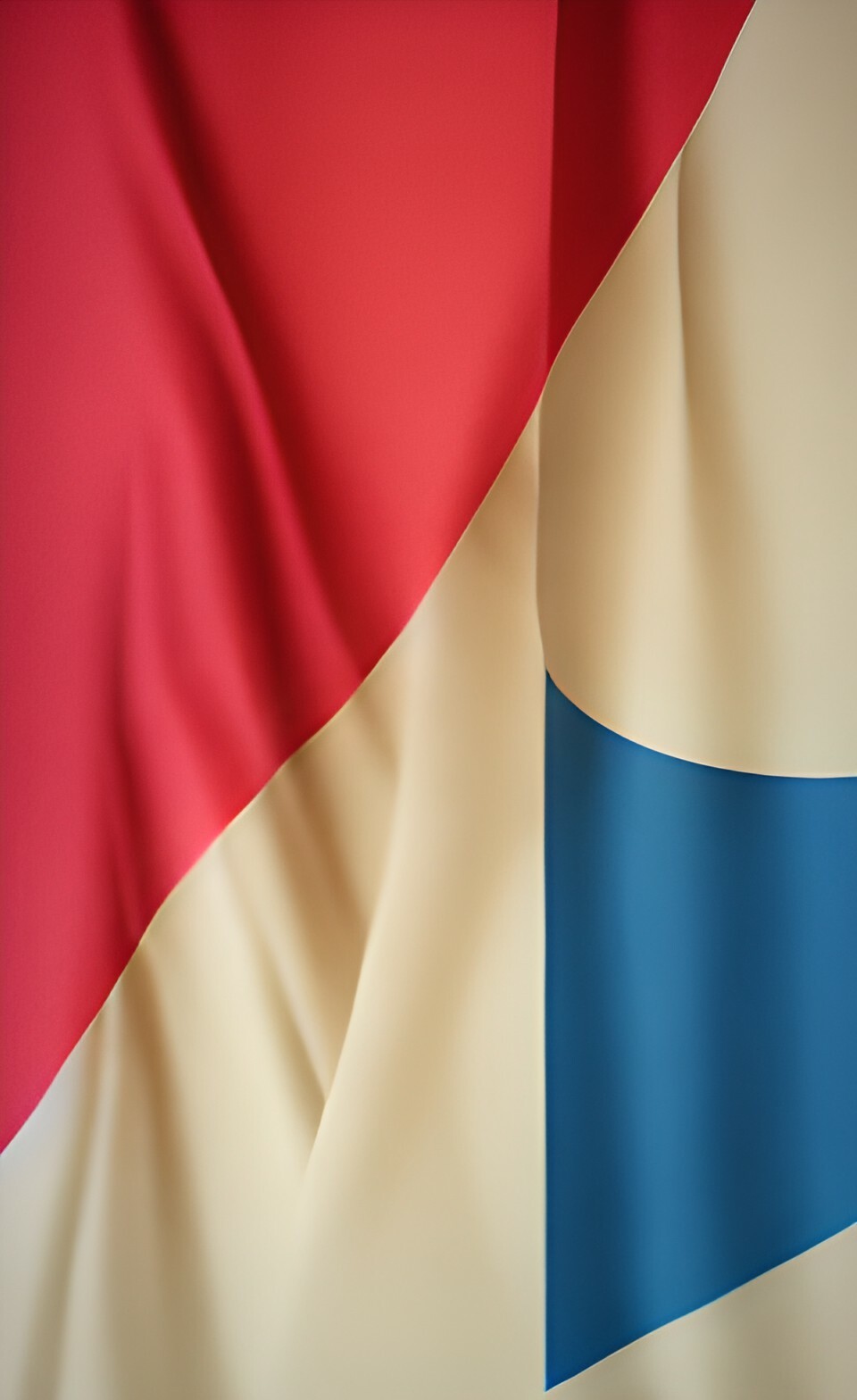 ArtStation - Unknown flag BackGround 1200 image pack | Artworks