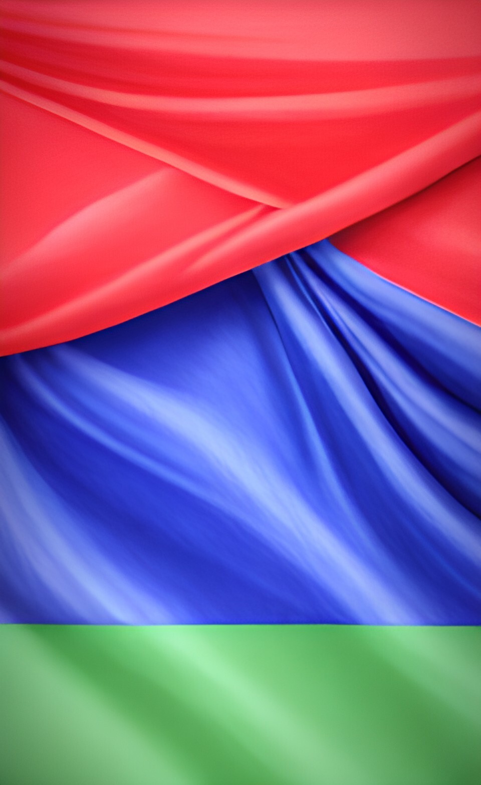 ArtStation - Unknown flag BackGround 1200 image pack | Artworks