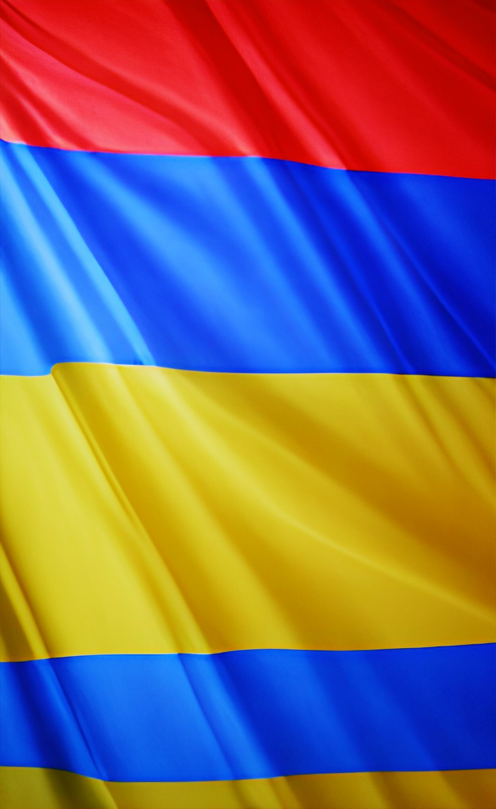 ArtStation - Unknown flag BackGround 1200 image pack | Artworks