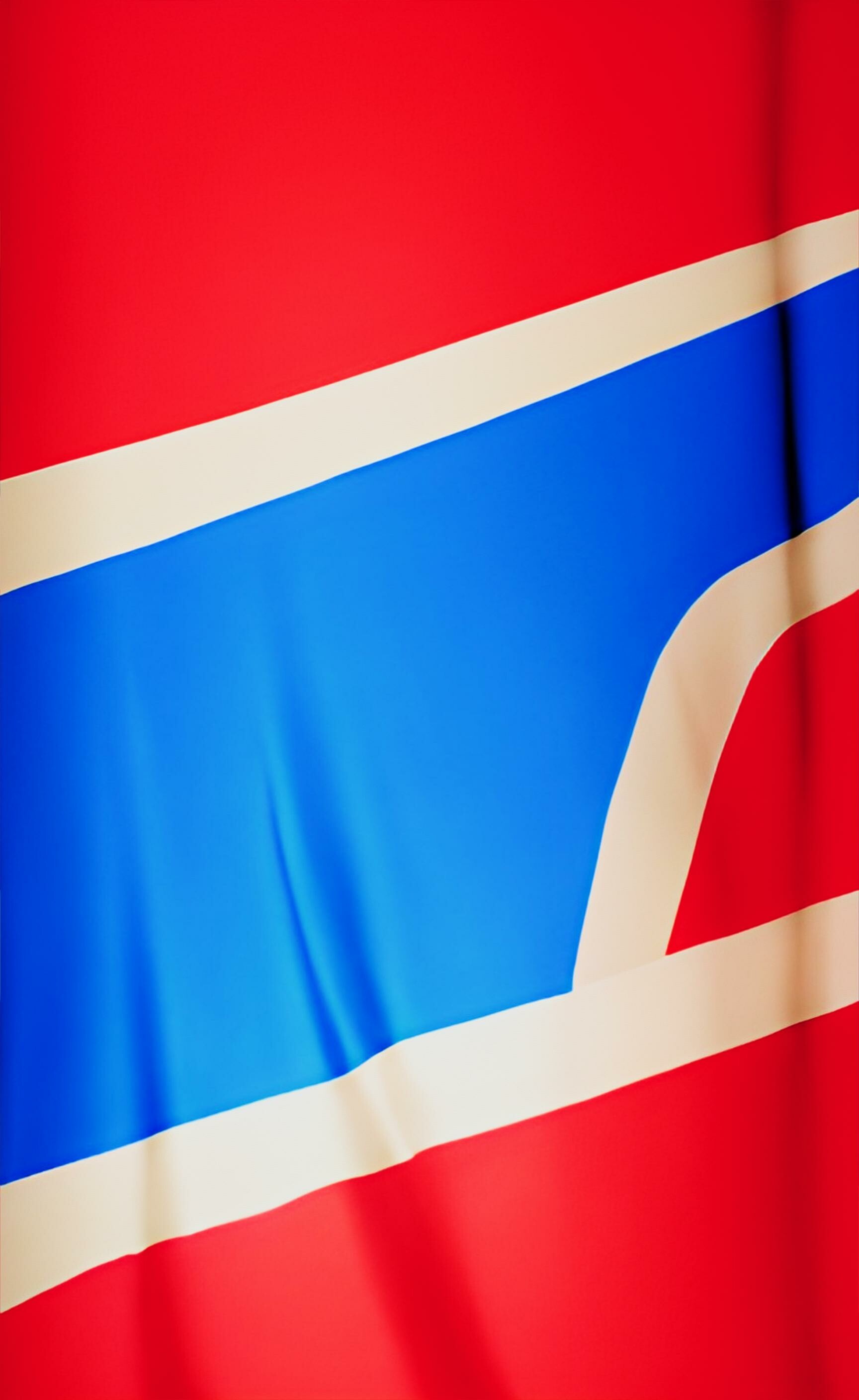 ArtStation - Unknown flag BackGround 1200 image pack | Artworks