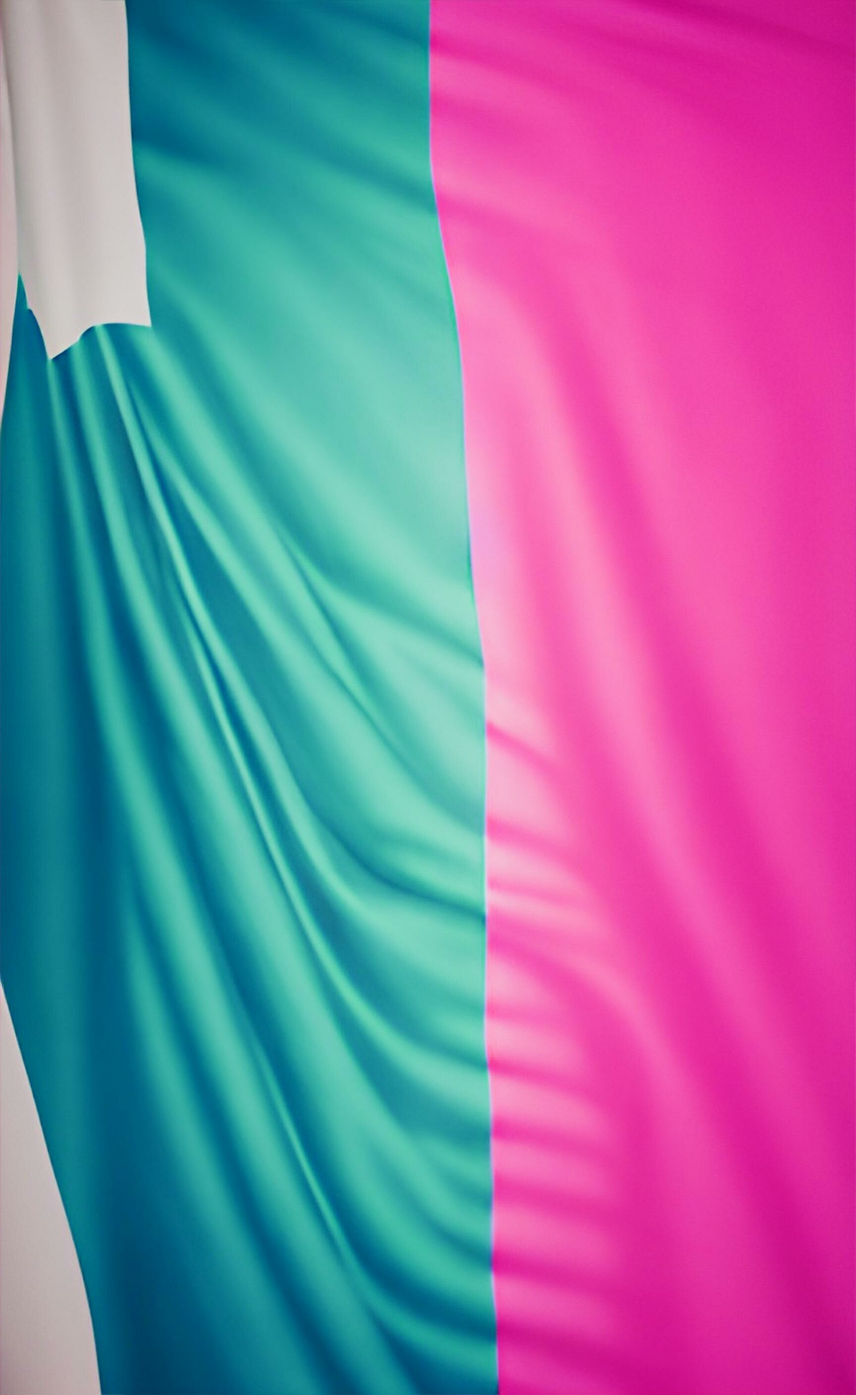 ArtStation - Unknown flag BackGround 1200 image pack | Artworks