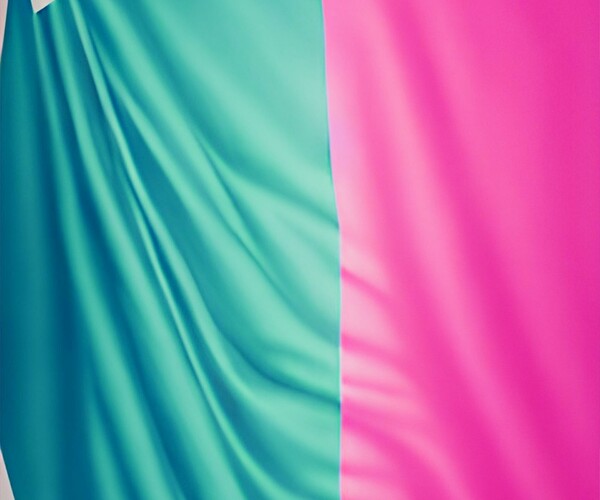 ArtStation - Unknown flag BackGround 1200 image pack | Artworks