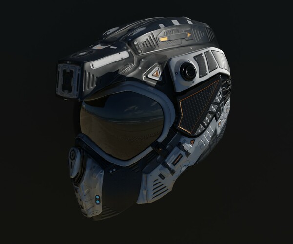 ArtStation - HDRi - Sand and Sea | Resources