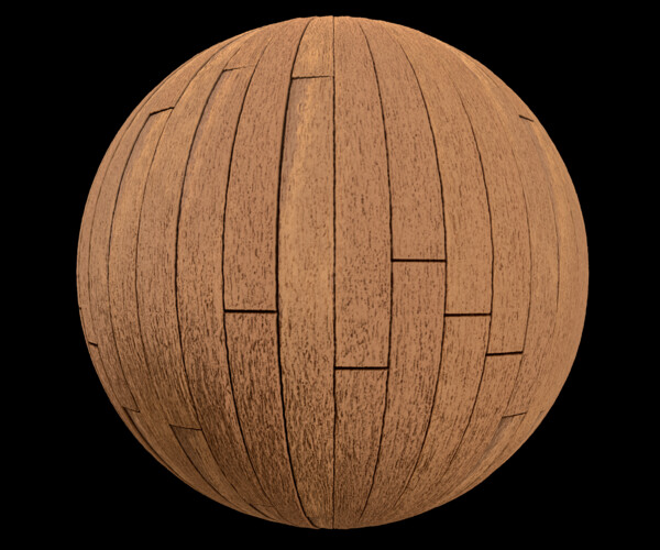 ArtStation - WOOD TILES PACK+(GRAPH) | Resources