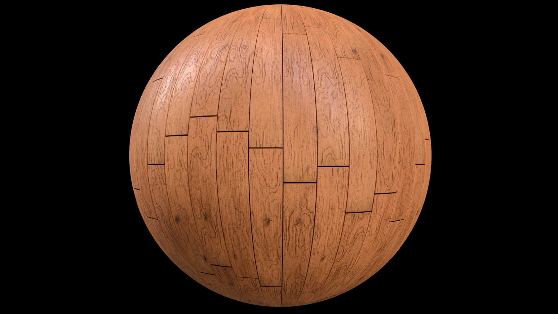 ArtStation - WOOD TILES PACK+(GRAPH) | Resources