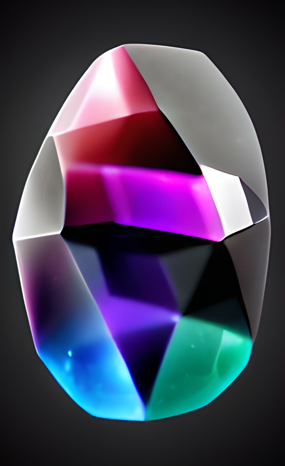 ArtStation - GemStone Real 1000 image pack | Game Assets