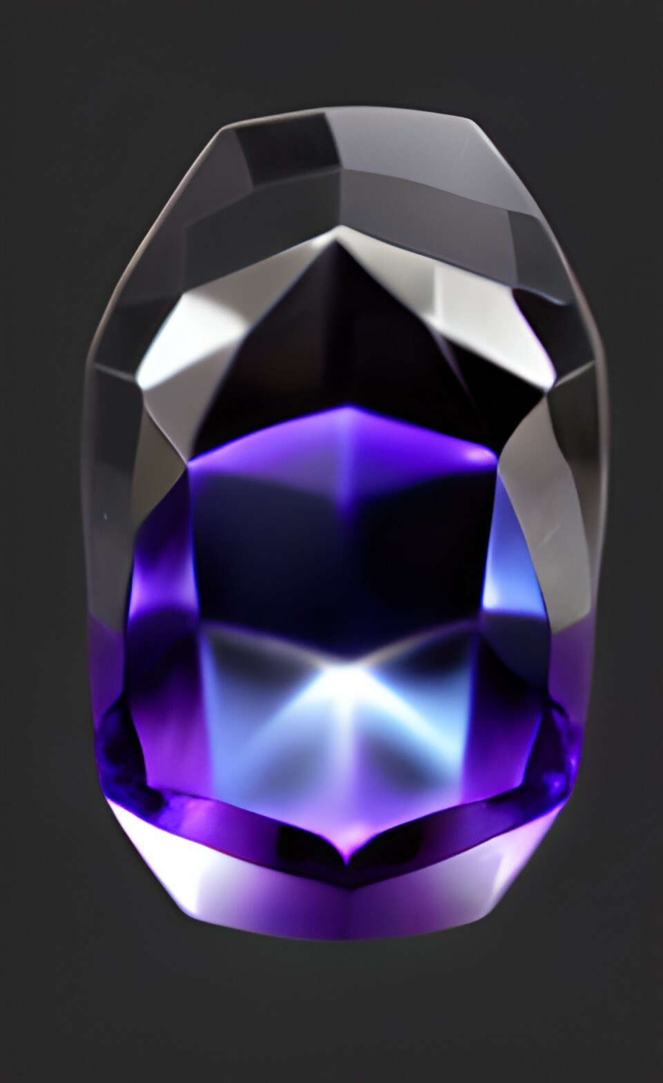 ArtStation - GemStone Real 1000 image pack | Game Assets