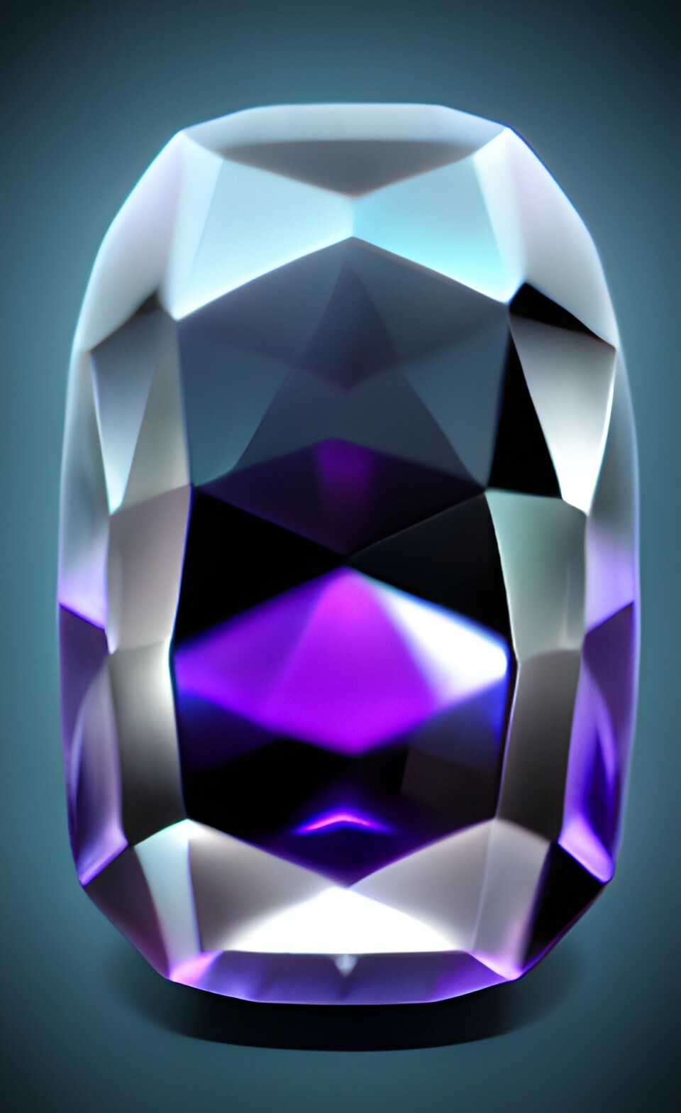 ArtStation - GemStone Real 1000 image pack | Game Assets