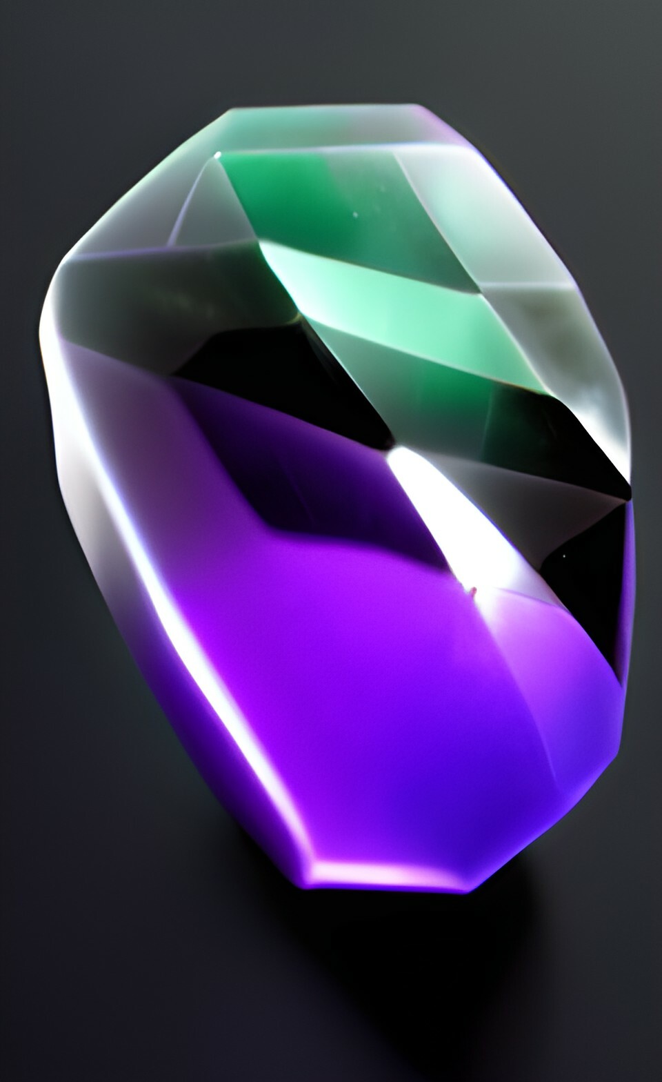 ArtStation - GemStone Real 1000 image pack | Game Assets