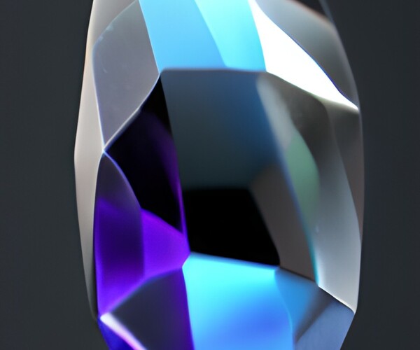 ArtStation - GemStone Real 1000 image pack | Game Assets