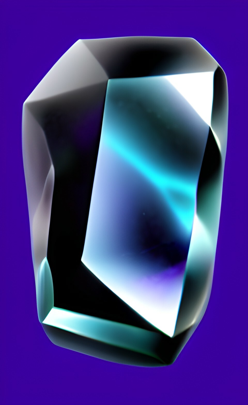 ArtStation - GemStone Real 1000 image pack | Game Assets