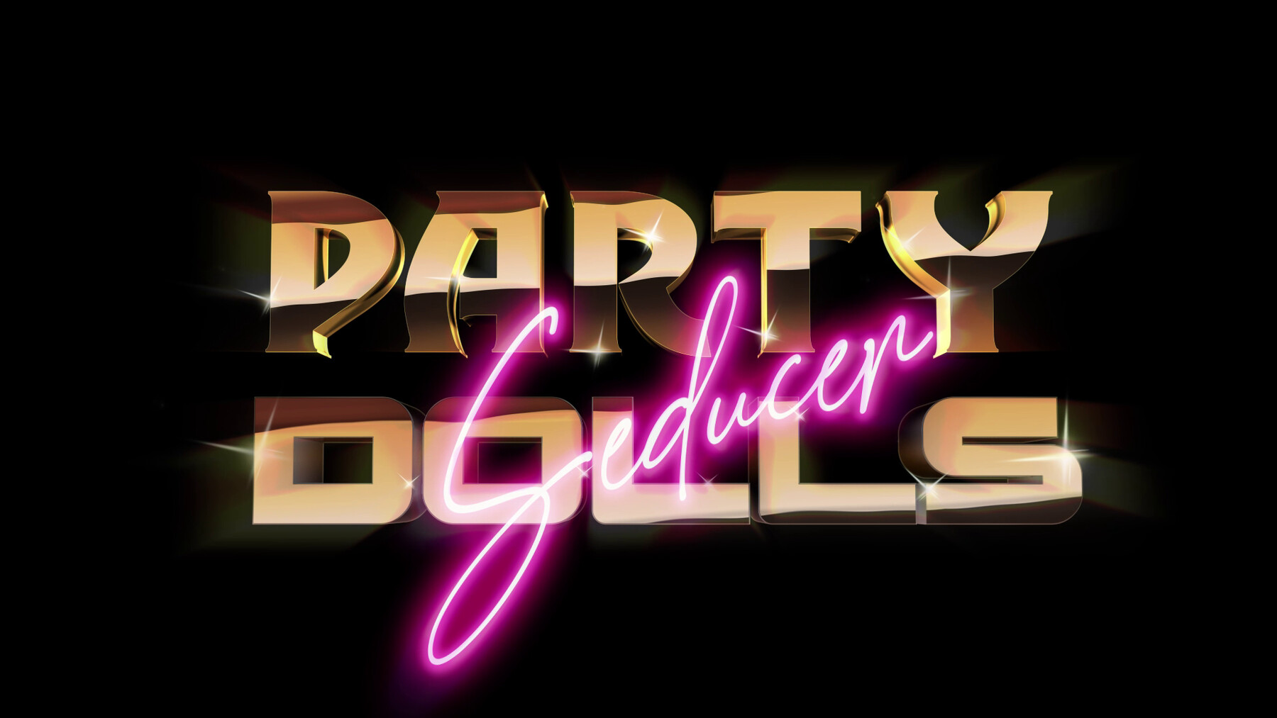 ArtStation - After Effects 80's Retro Titles PRO [30 Projects] | Resources