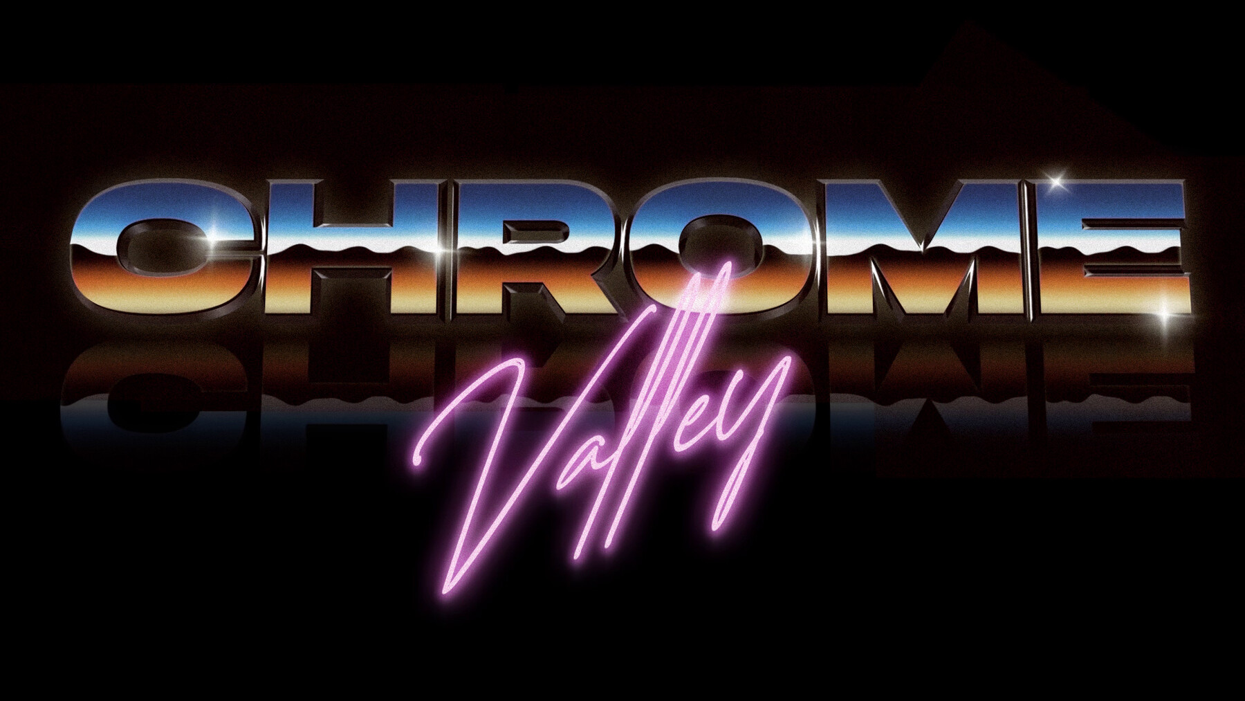 ArtStation - After Effects 80's Retro Titles PRO [30 Projects] | Resources