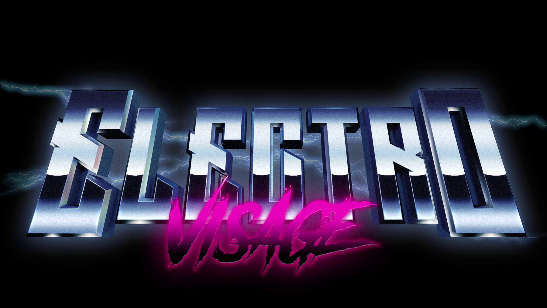 ArtStation - After Effects 80's Retro Titles PRO [30 Projects] | Resources