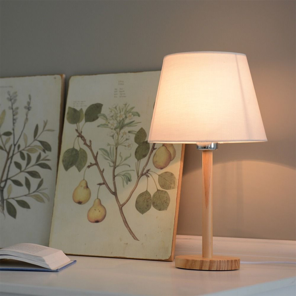 ArtStation - Birch Dan Stand | Resources