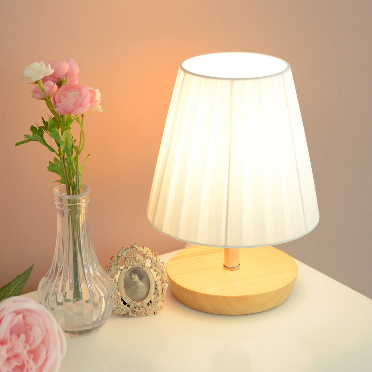 ArtStation - Audrey Dance Stand | Resources