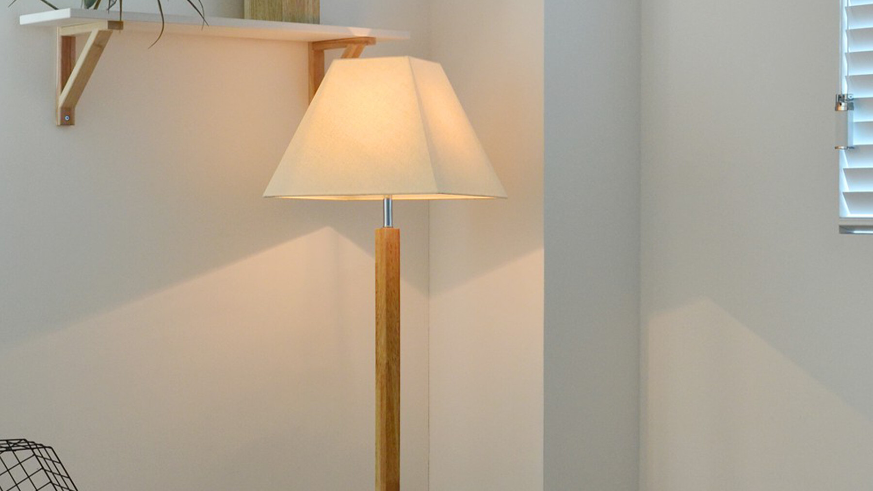 ArtStation - castle stand | Resources