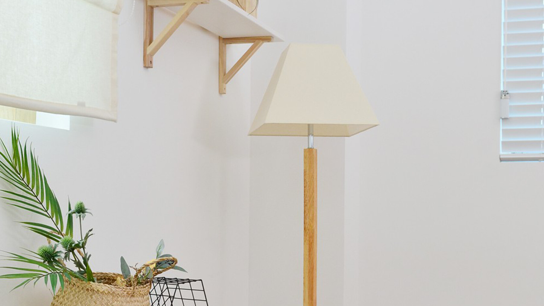 ArtStation - castle stand | Resources