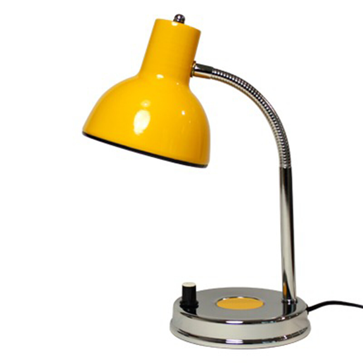 ArtStation - Retro Stand | Resources