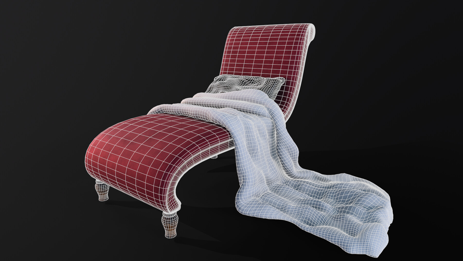 ArtStation - Divan | Resources