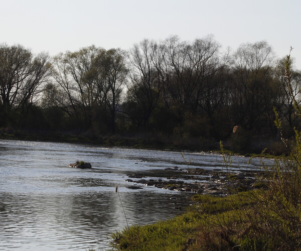 ArtStation - Environment reference pictures | Resources