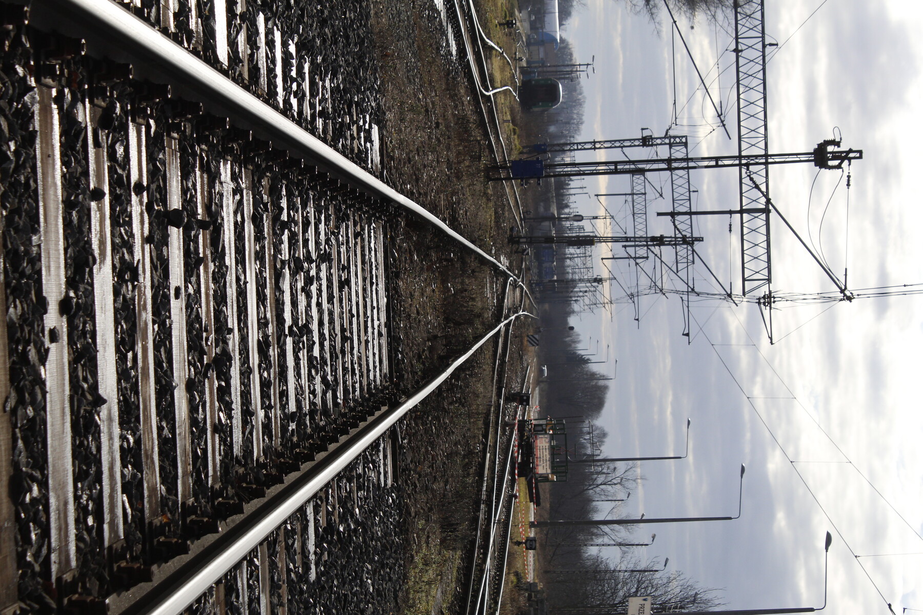 ArtStation - Environment reference pictures | Resources