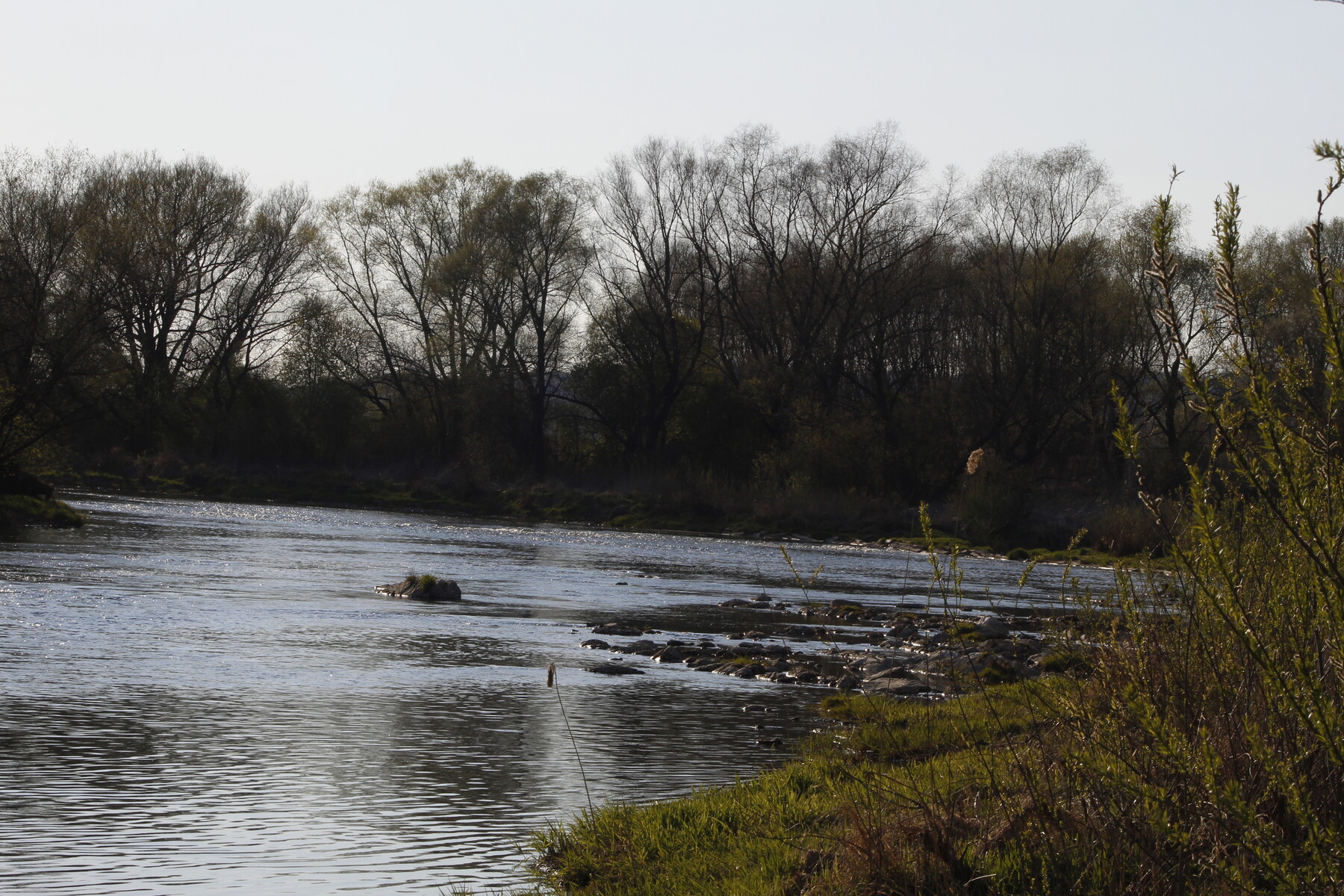 ArtStation - Environment reference pictures | Resources