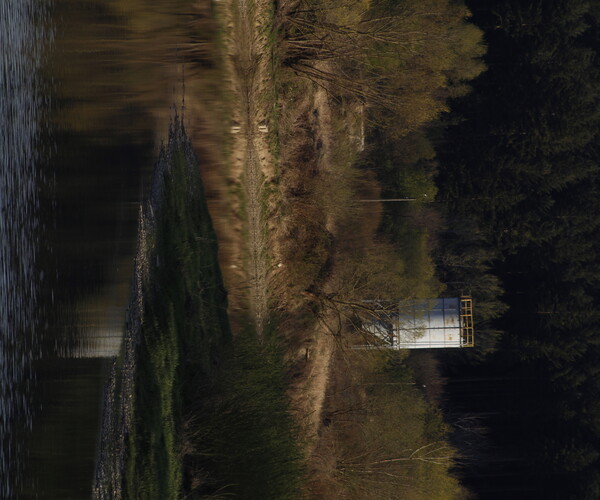 ArtStation - Environment reference pictures | Resources