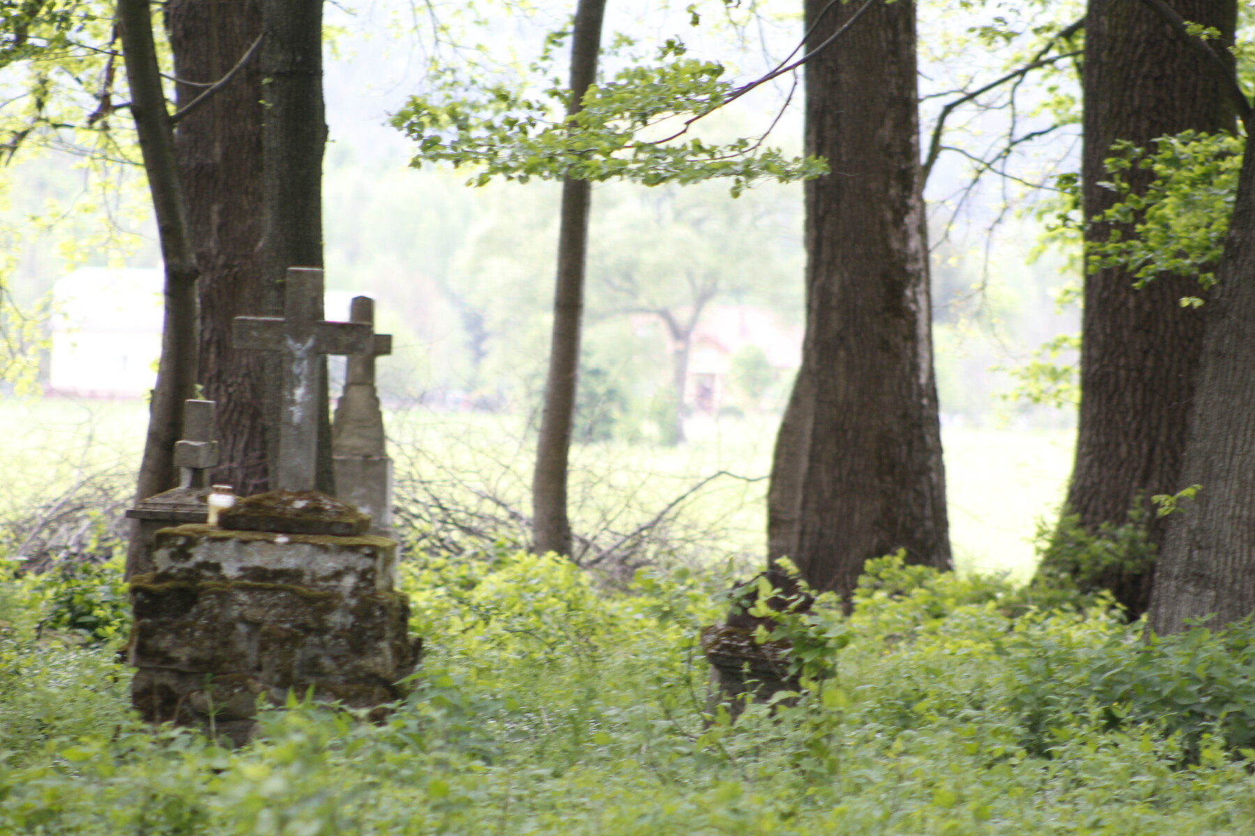 ArtStation - Environment reference pictures | Resources