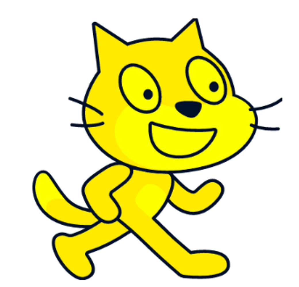 ArtStation - The Golden Scratch | Artworks