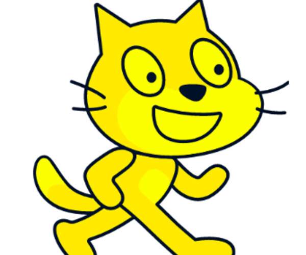 ArtStation - The Golden Scratch | Artworks