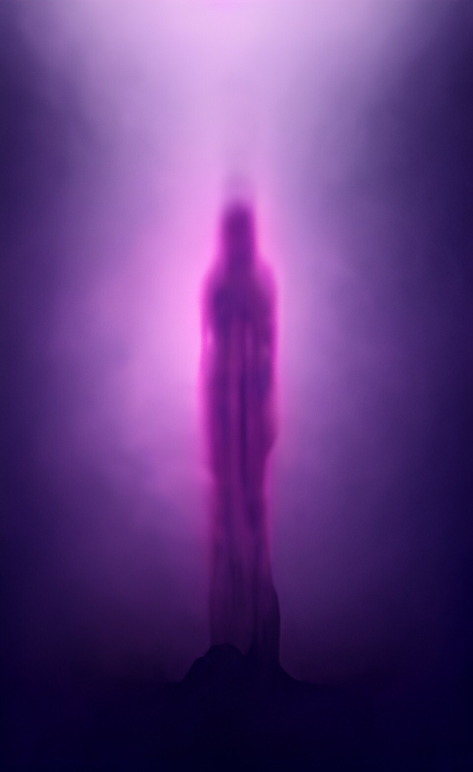 ArtStation - Ray Light Background free | Artworks