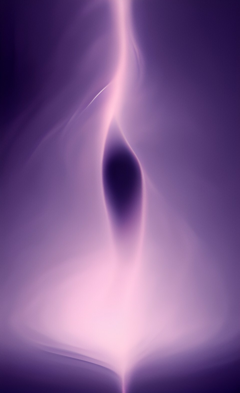 ArtStation - Ray Light Background free | Artworks