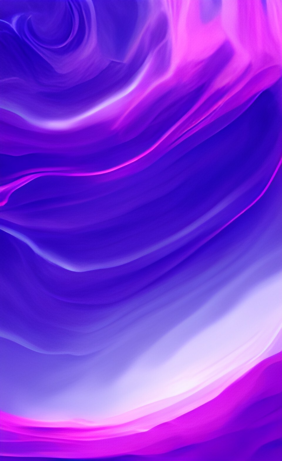 ArtStation - Ray Light Background free | Artworks