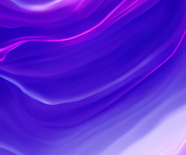 ArtStation - Ray Light Background free | Artworks