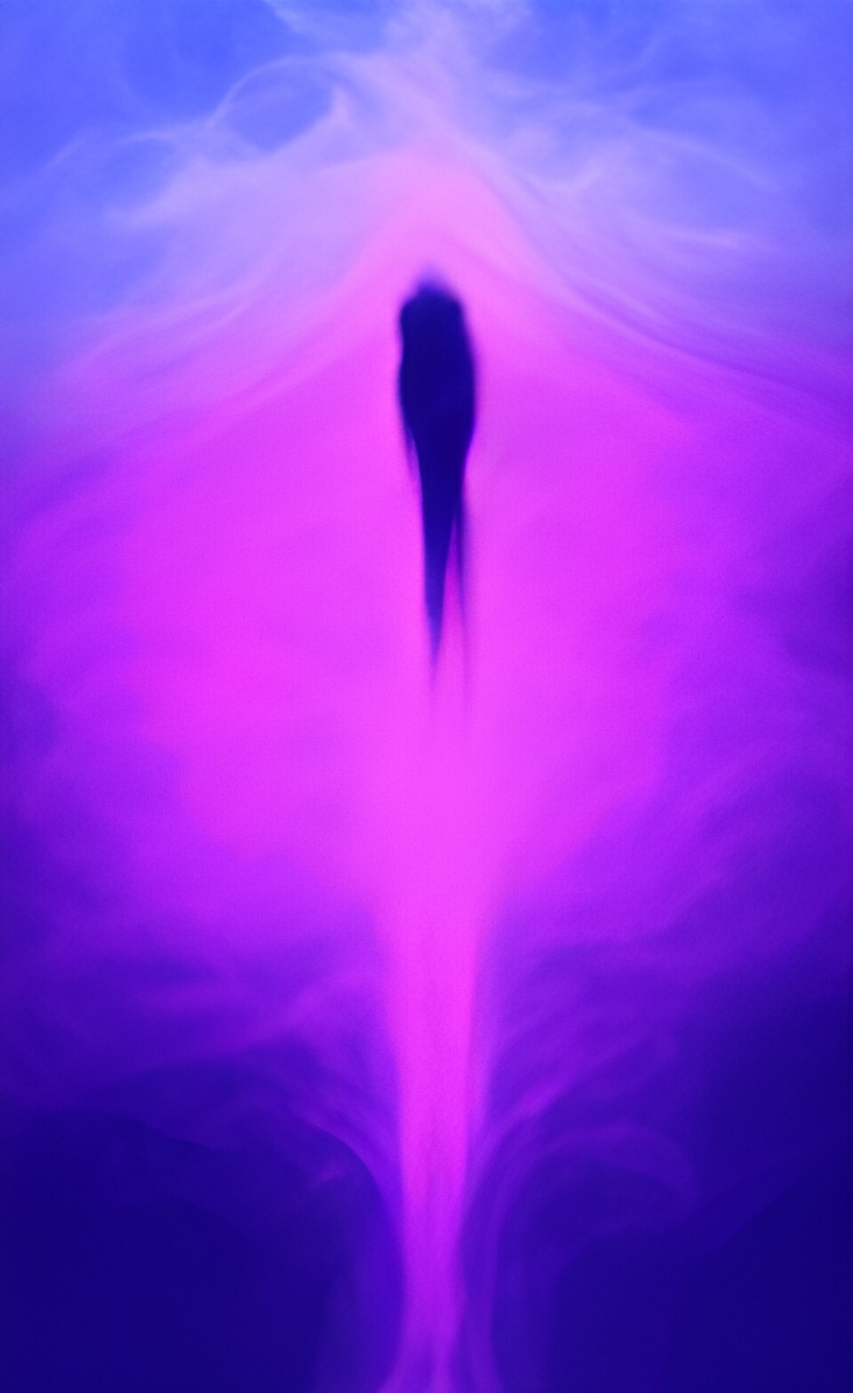 ArtStation - Ray Light Background free | Artworks