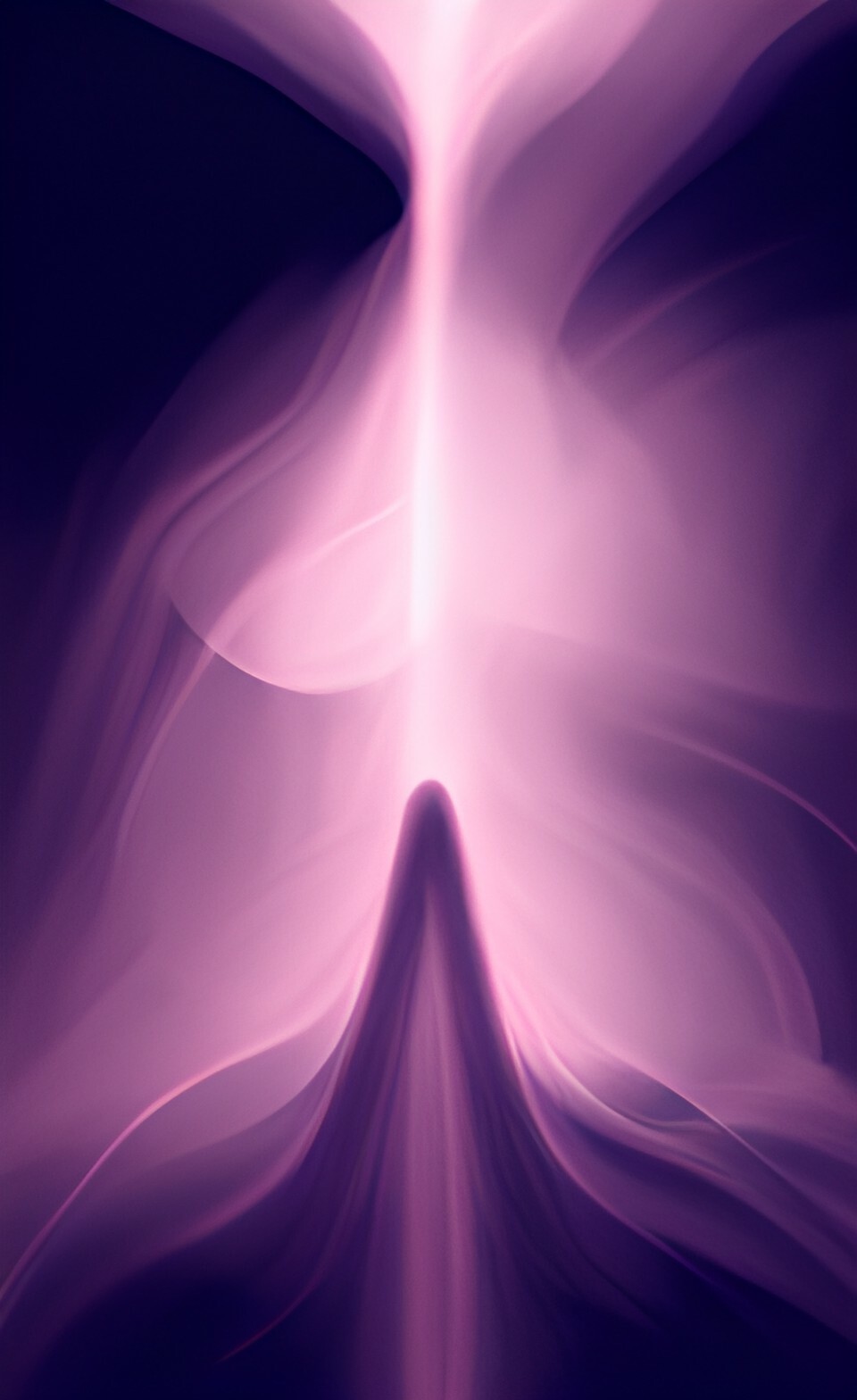 ArtStation - Ray Light Background free | Artworks