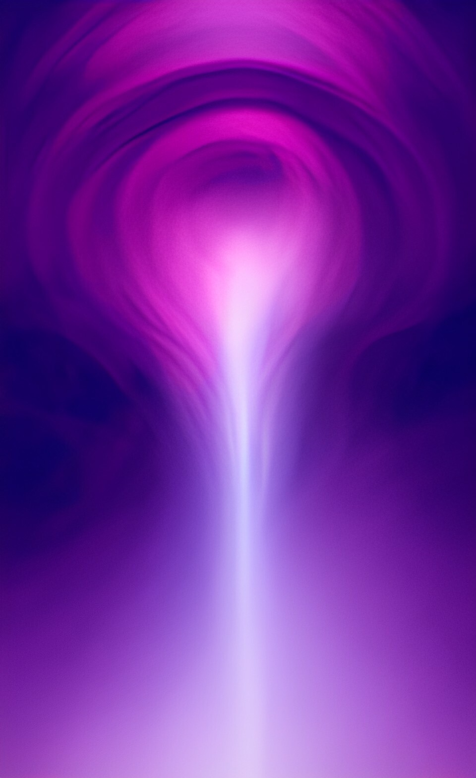 ArtStation - Ray Light Background free | Artworks