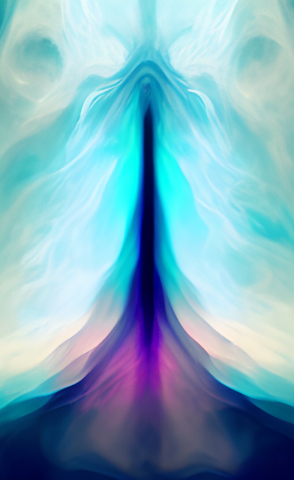 ArtStation - Ray Light Background free | Artworks