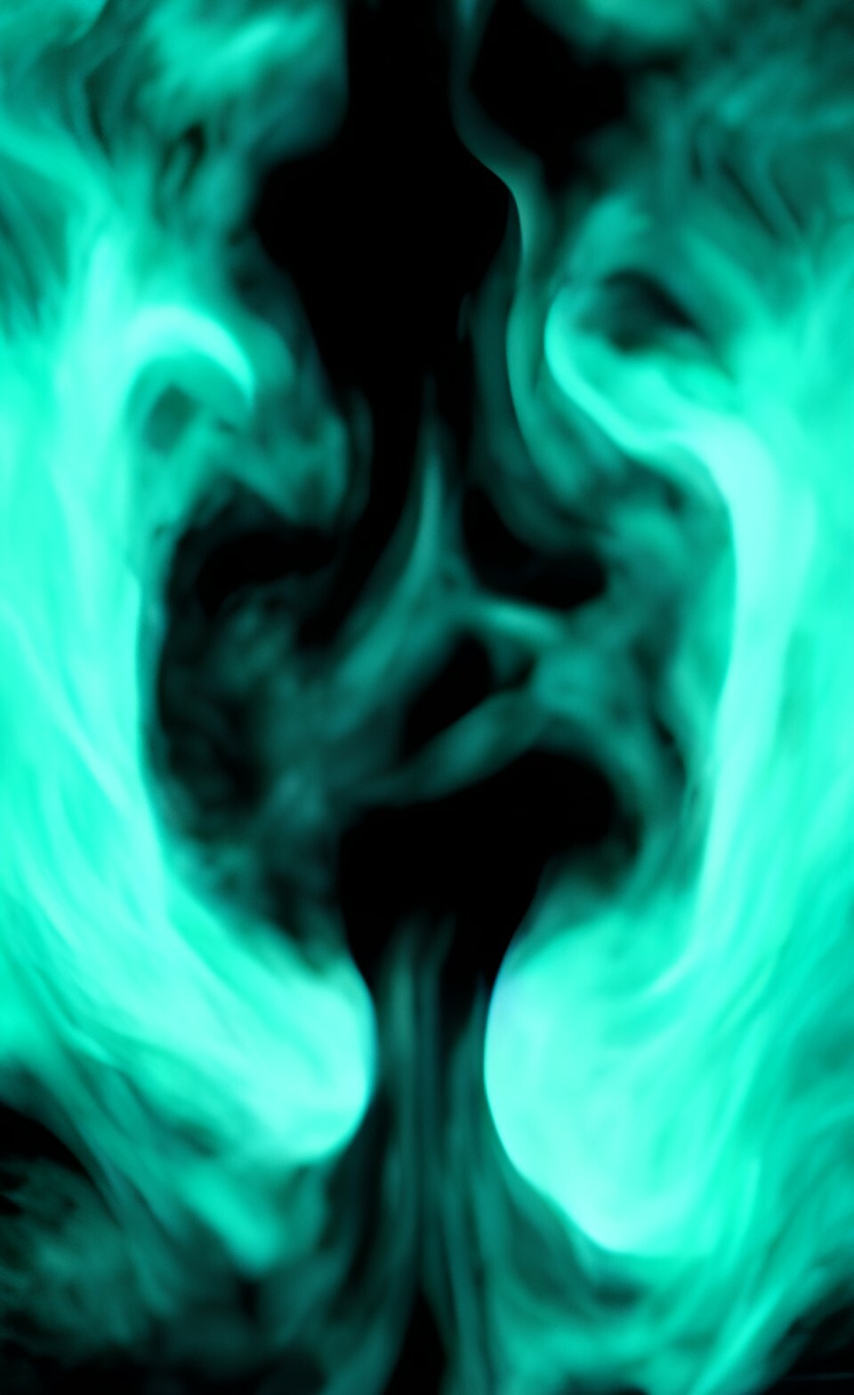 ArtStation - Ray Light Background free | Artworks