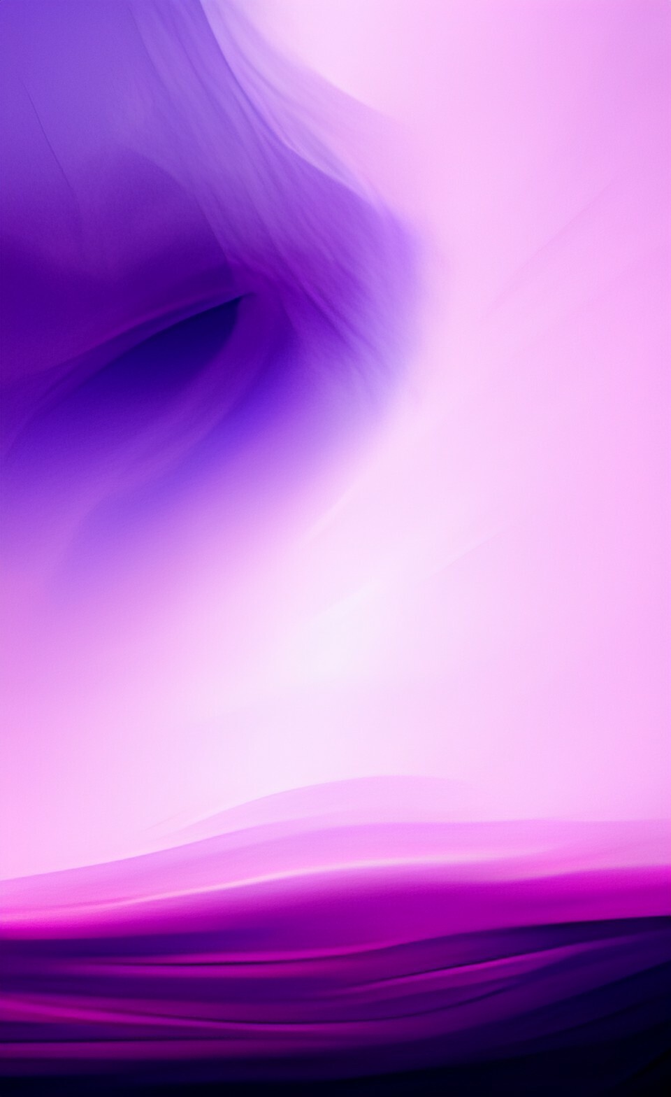 ArtStation - Ray Light Background free | Artworks