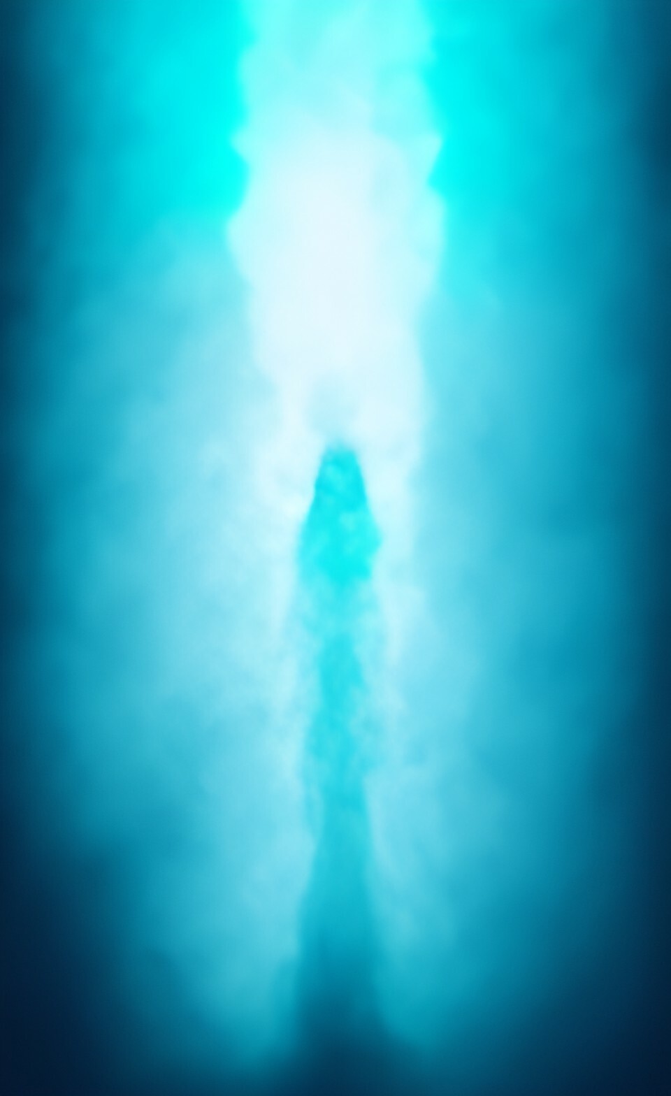 ArtStation - Ray Light Background free | Artworks