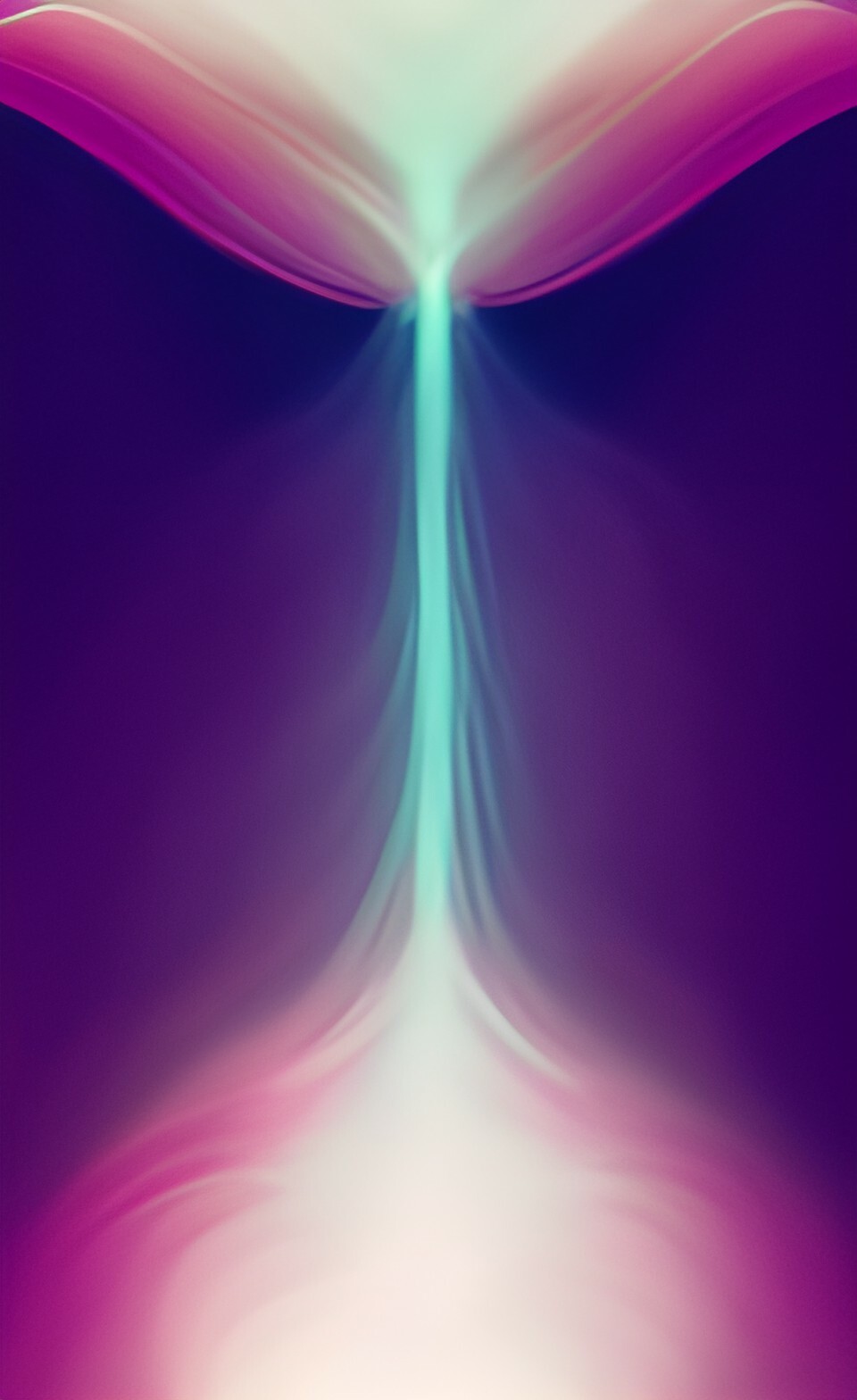 ArtStation - Ray Light Background free | Artworks